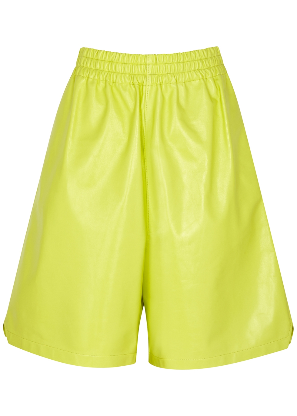 How to Wear Neon: Neon Fashion Trend & Outfit Ideas