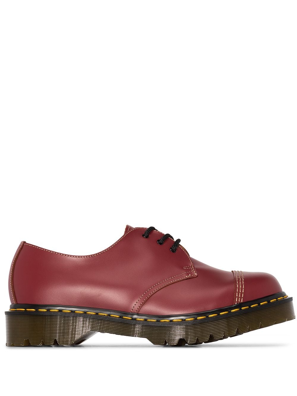 dr martens 11838