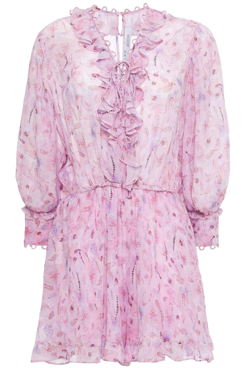 cute mini dresses Designer Mini Summer Dresses For Women