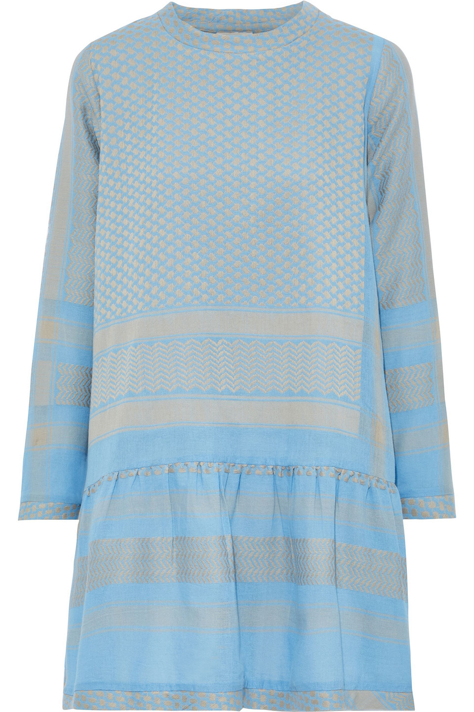 chinese dress ladies Dress, UK Size One Size main image 1