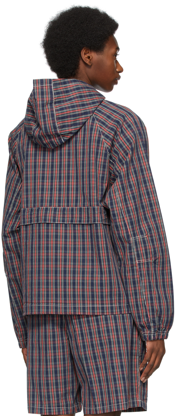 13979601~plaid_2.jpg