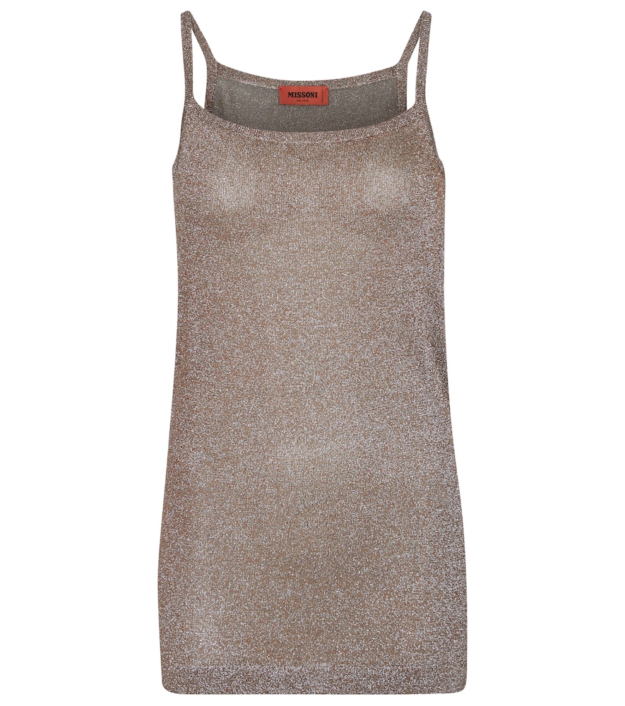 18 Best Italian Fashion Brands: Top Italian Designers