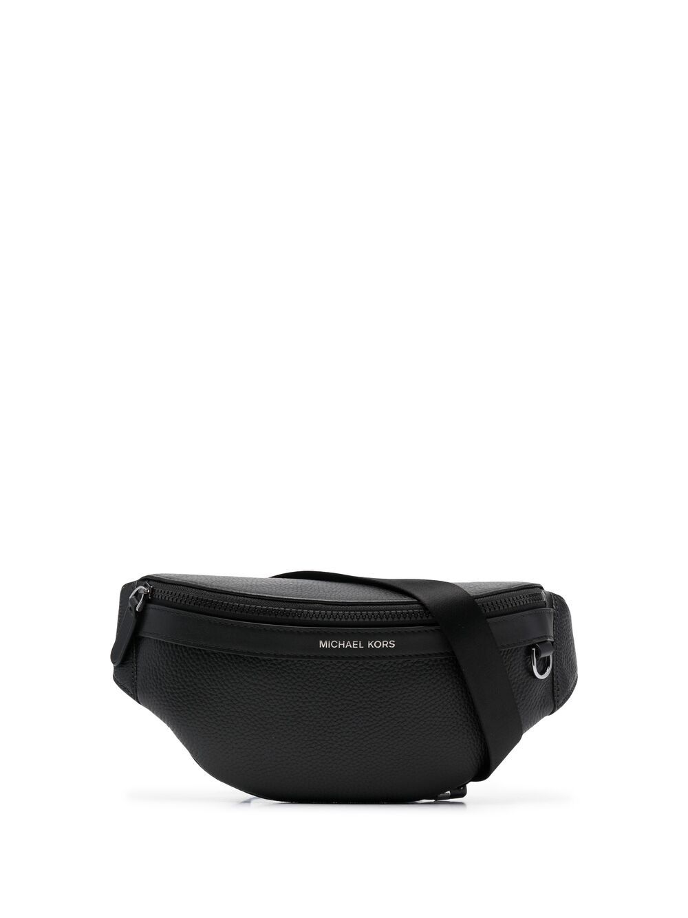 MICHAEL KORS Michael Kors Greyson Belt Bag