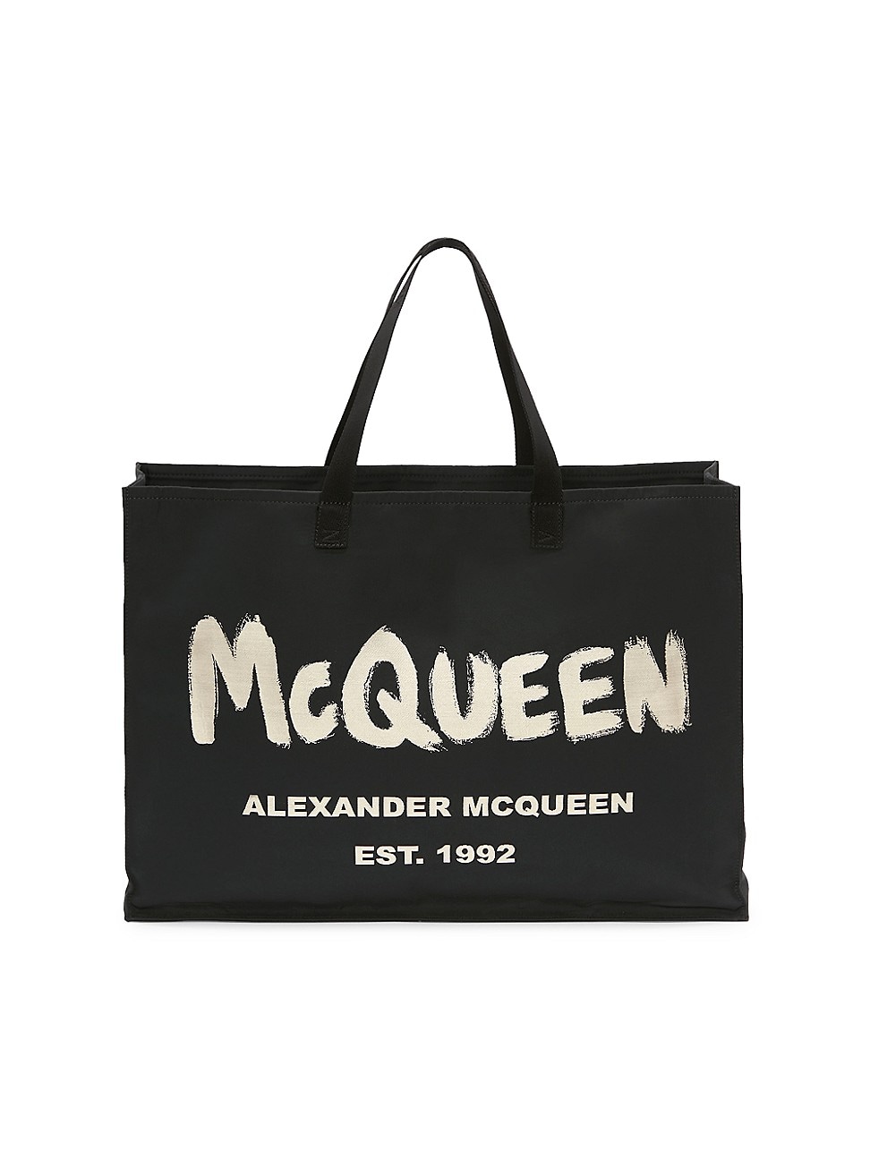 alexander mcqueen mens bag