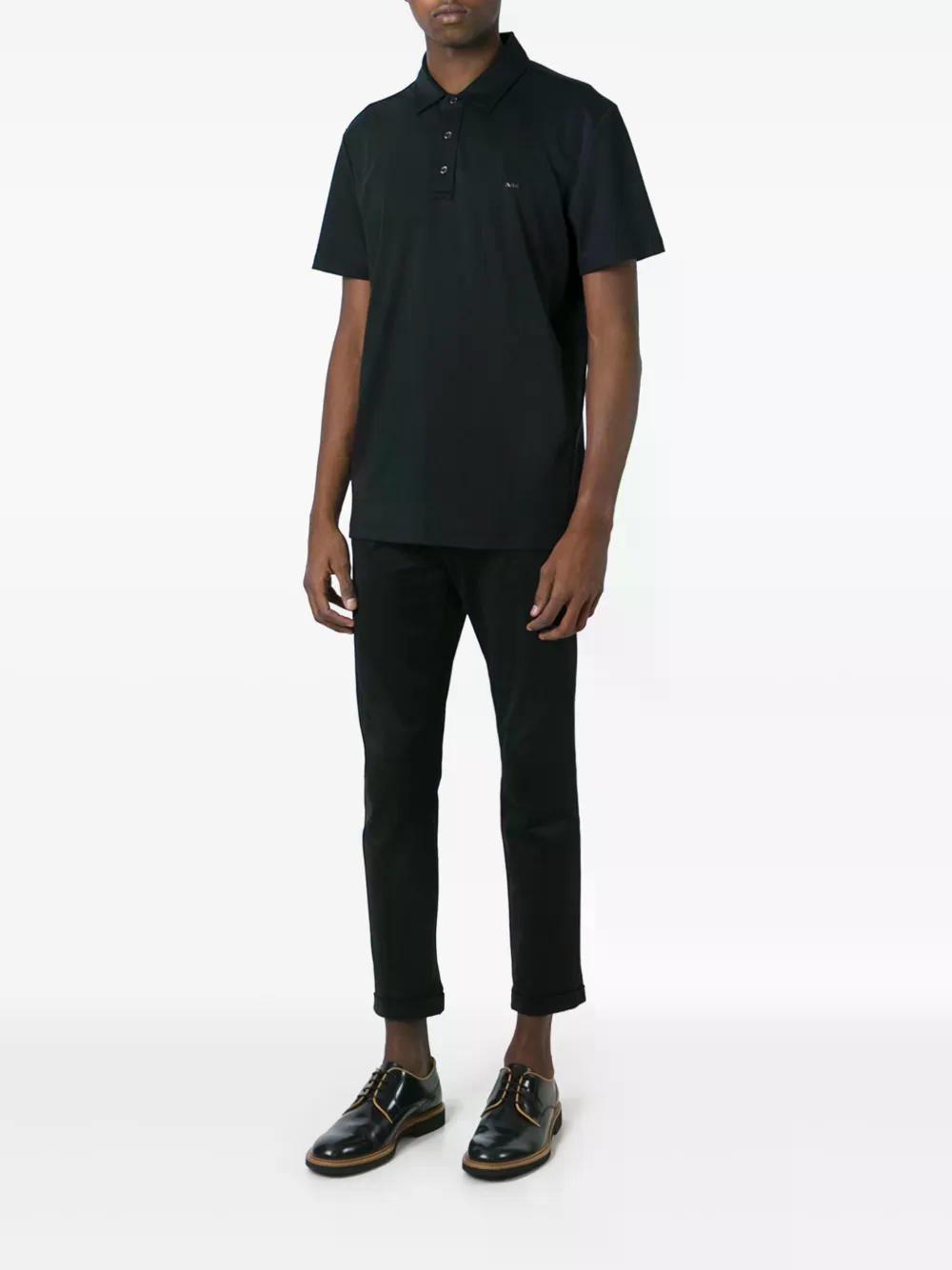 MICHAEL KORS MICHAEL KORS Polo Shirt