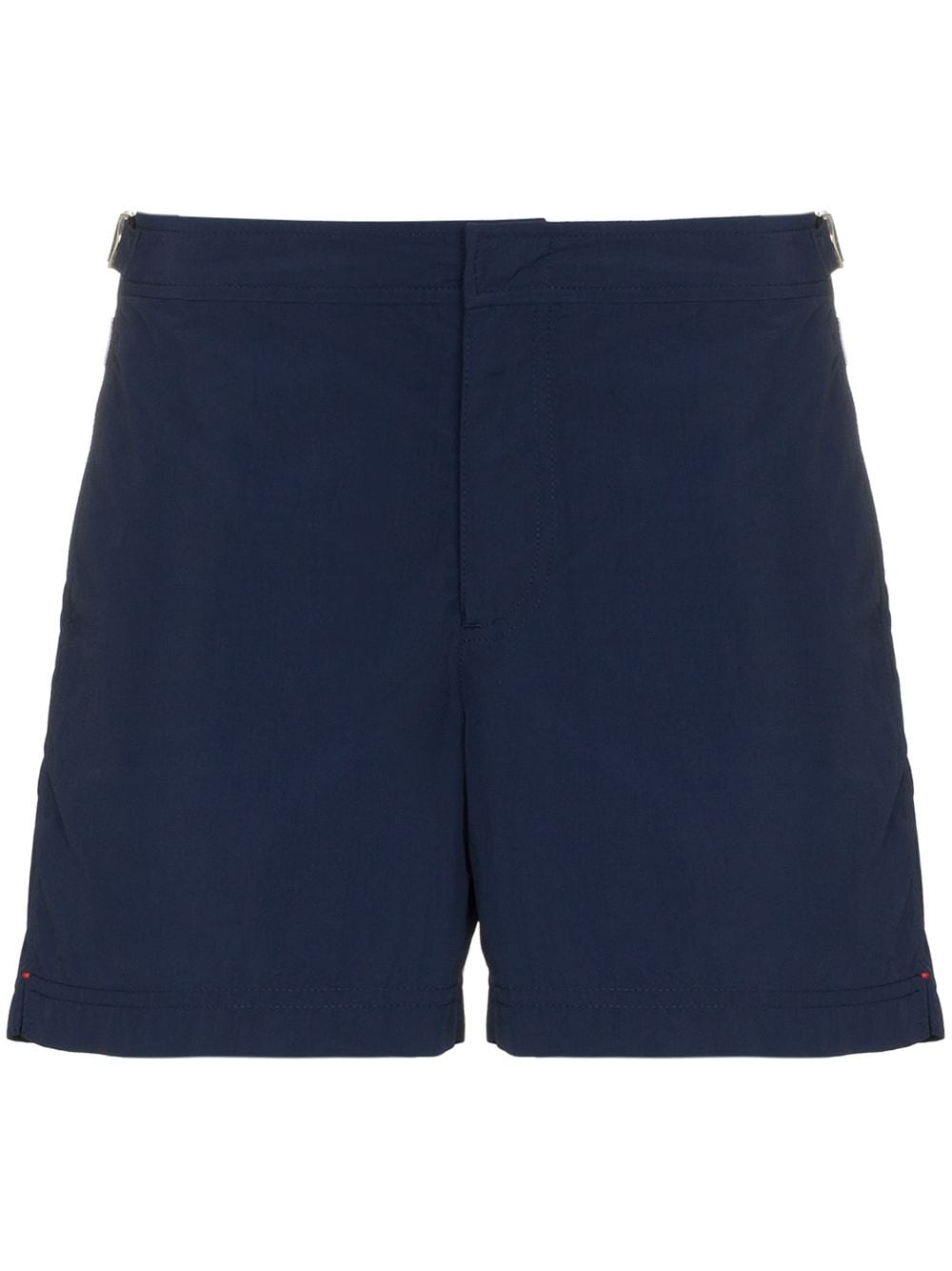 ORLEBAR BROWN Setter Swim Shorts