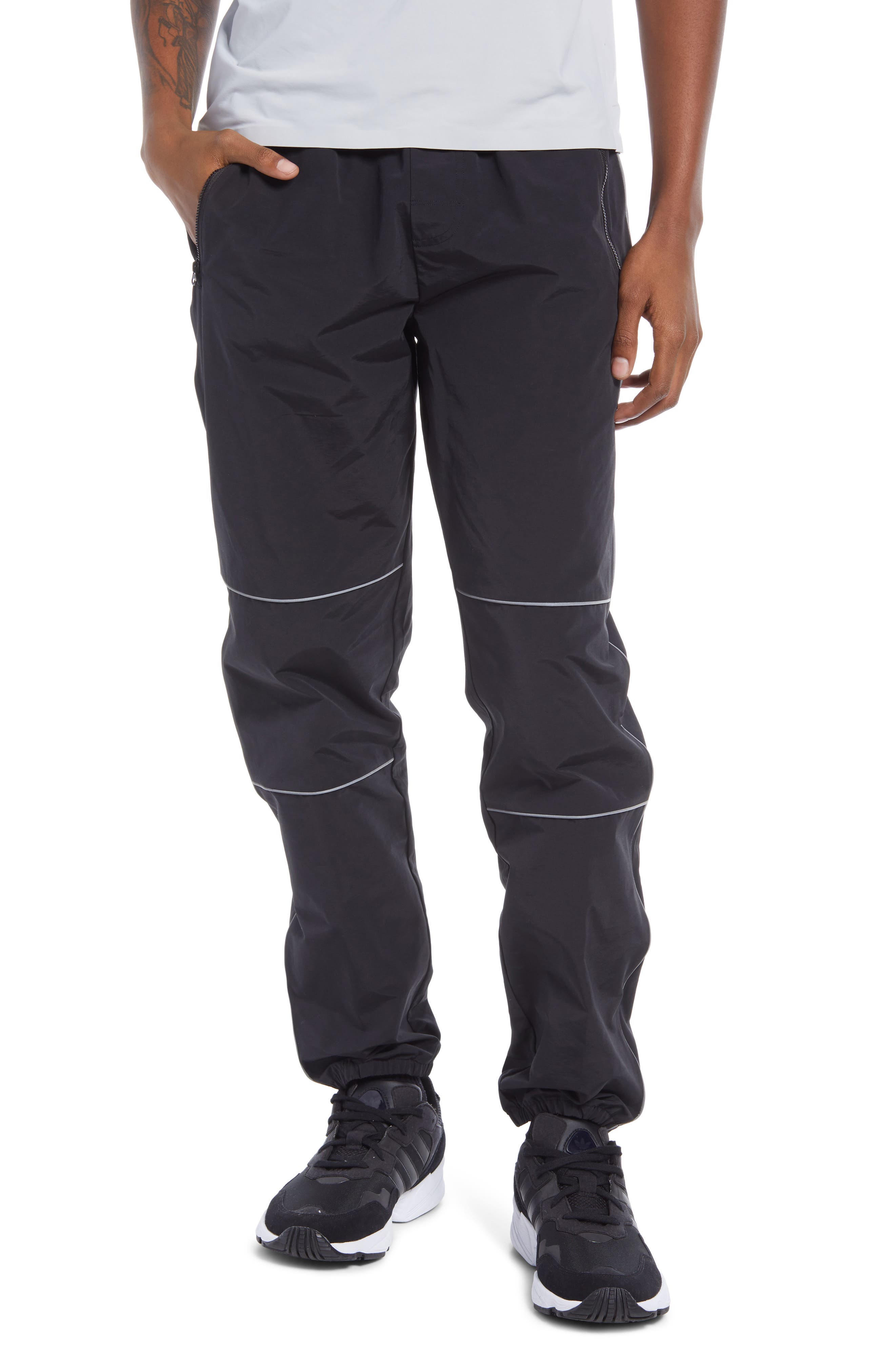 Alo Impel Sweatpants on Sale, UP TO 68 