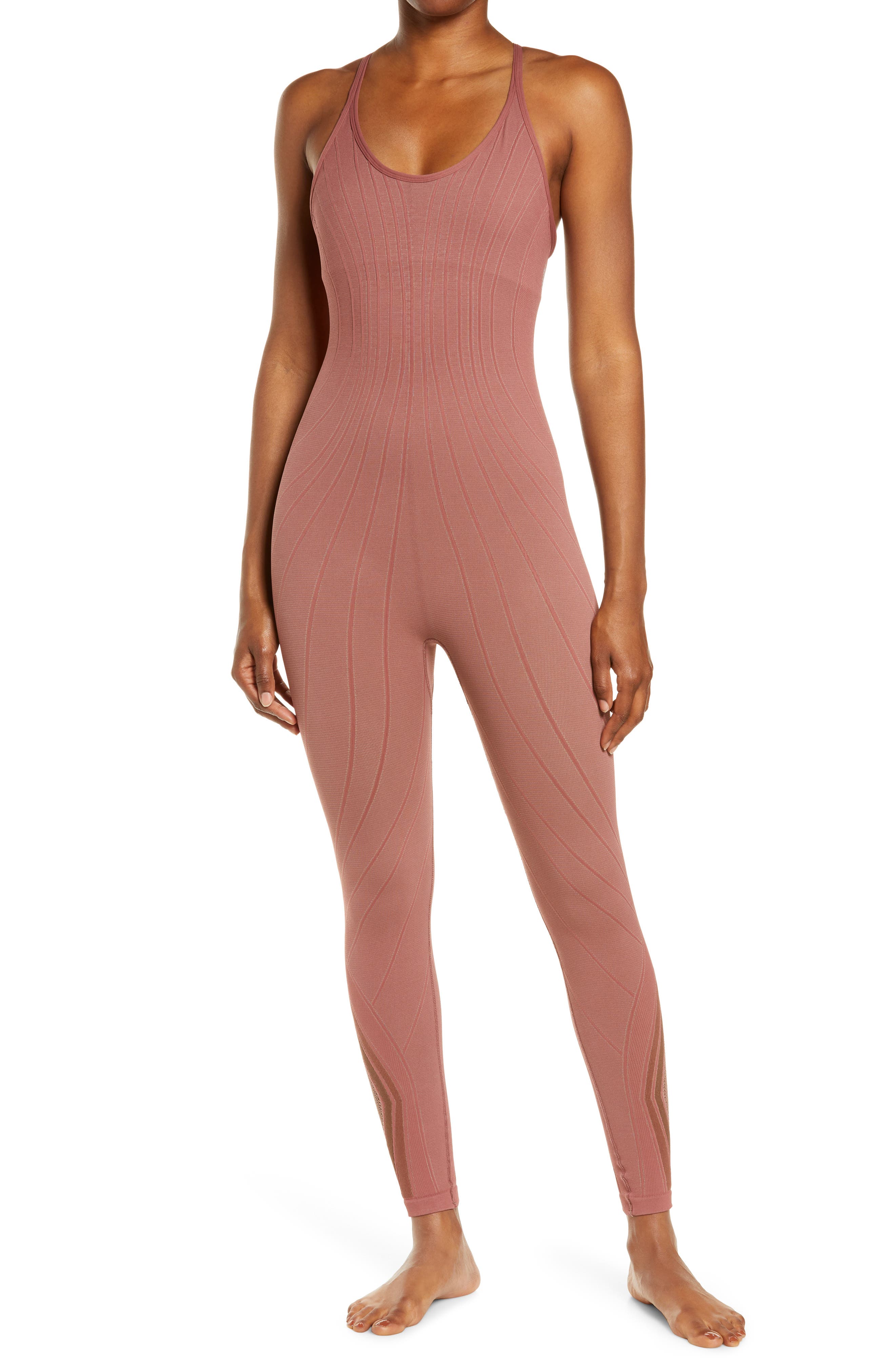 Fp Movement The Essence Jumpsuit 