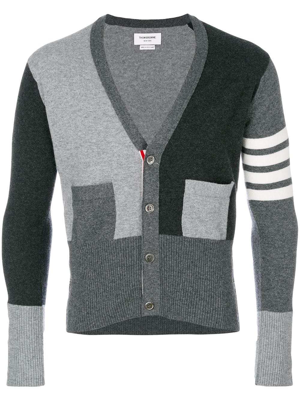 DIOR Dior Icons Workwear Jacket