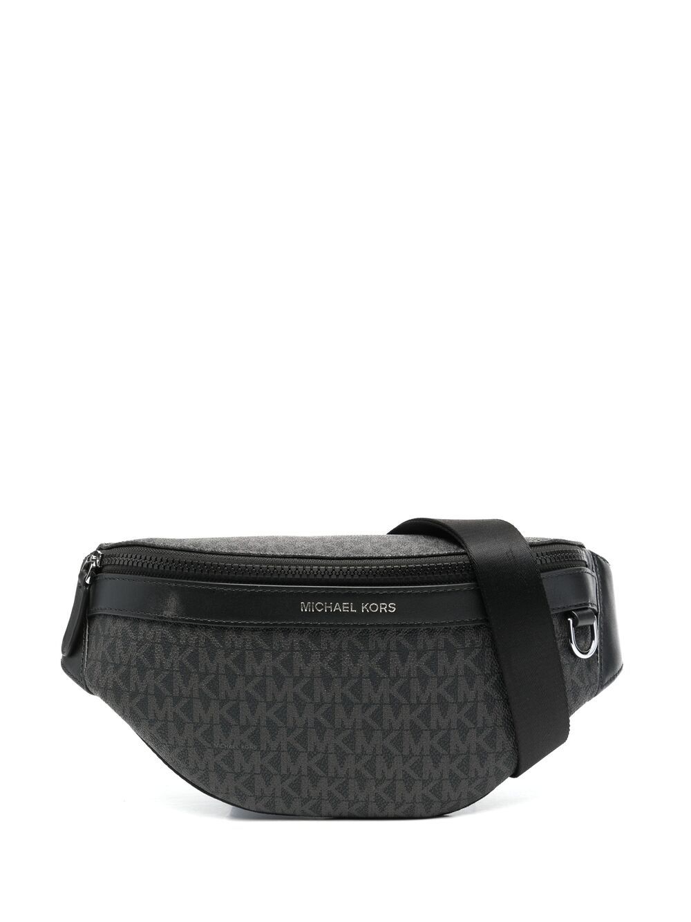 MICHAEL KORS Michael Kors Greyson Belt Bag