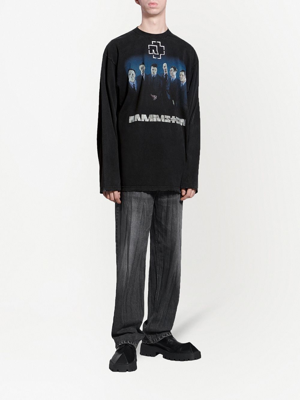 14156886~black_1.jpg