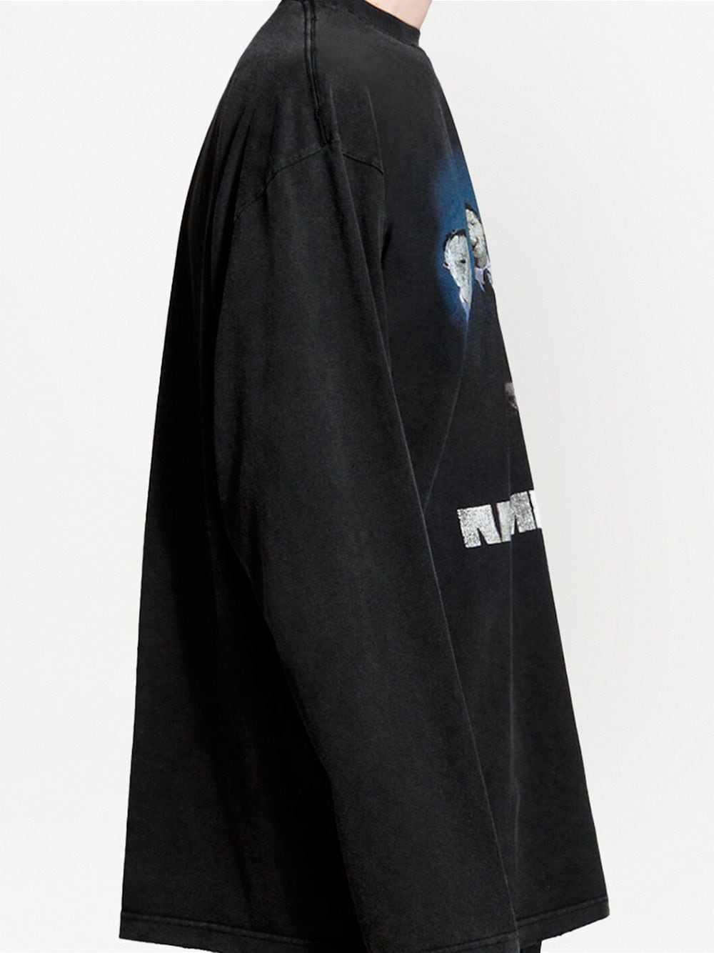14156886~black_4.jpg