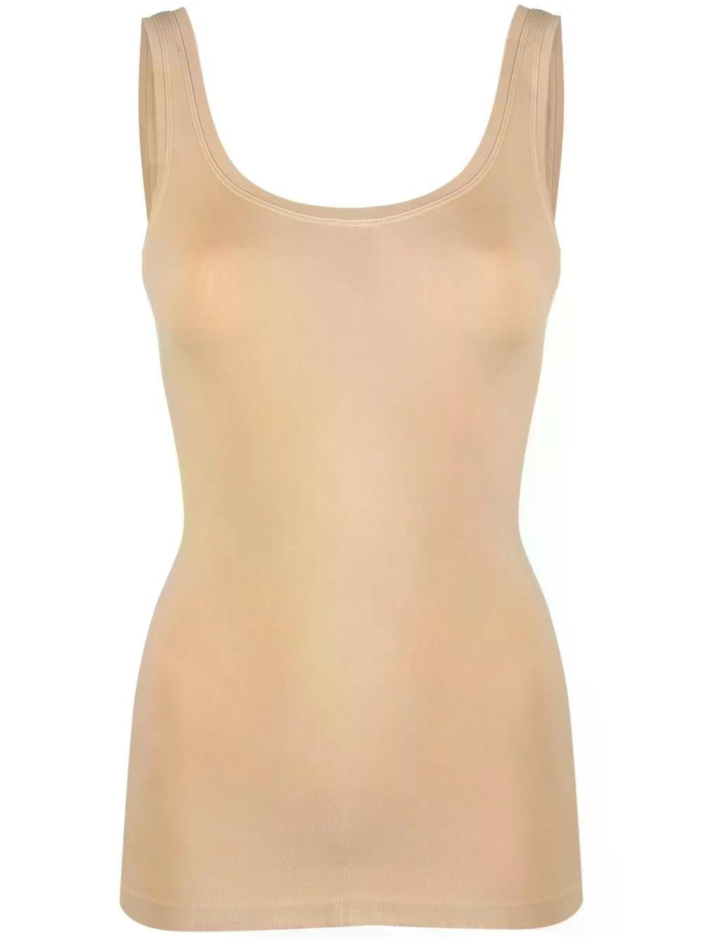 PINKO Pinko Single-Breasted Jacket with Notched Lapel