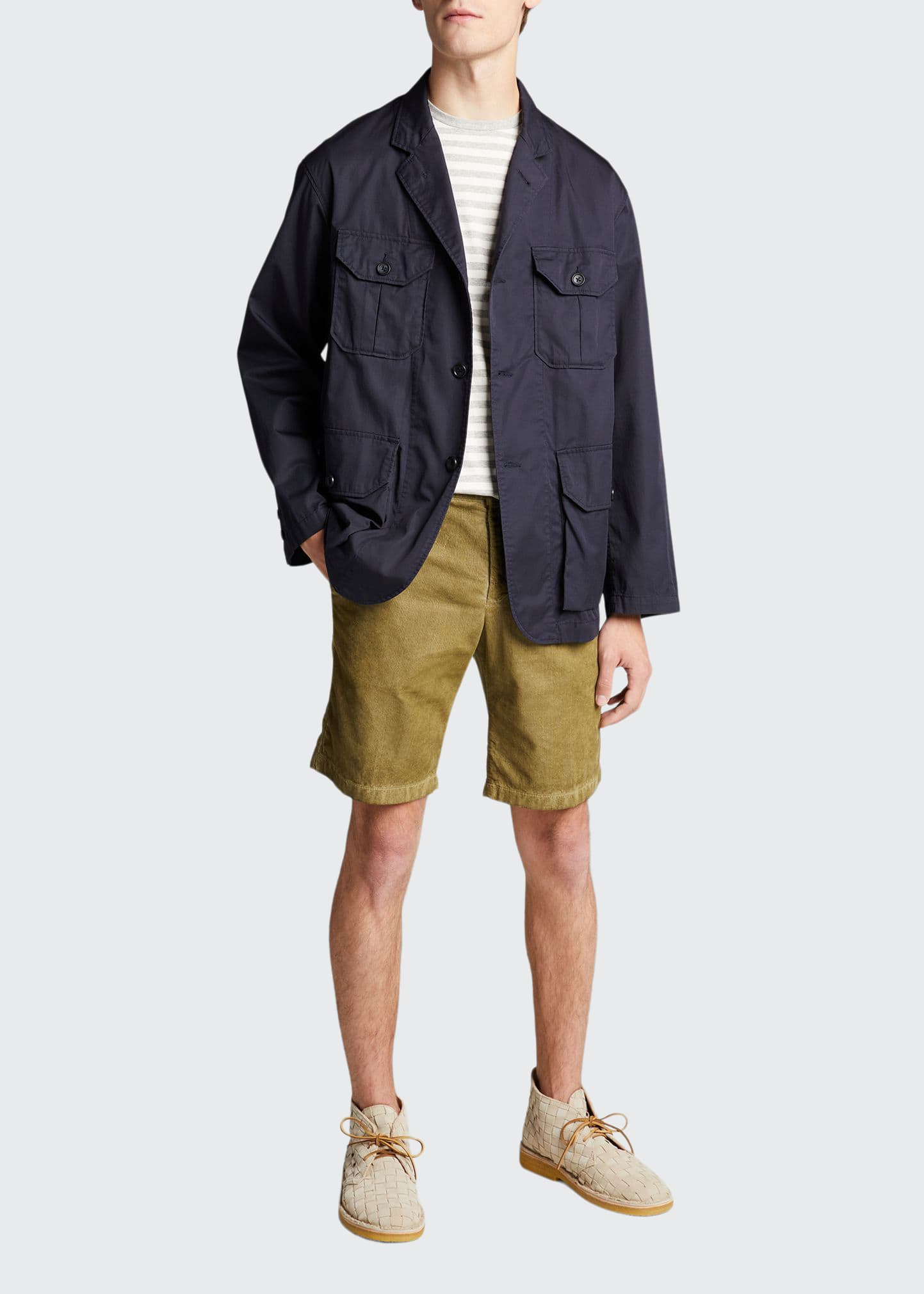 14165250~navy_0.jpg