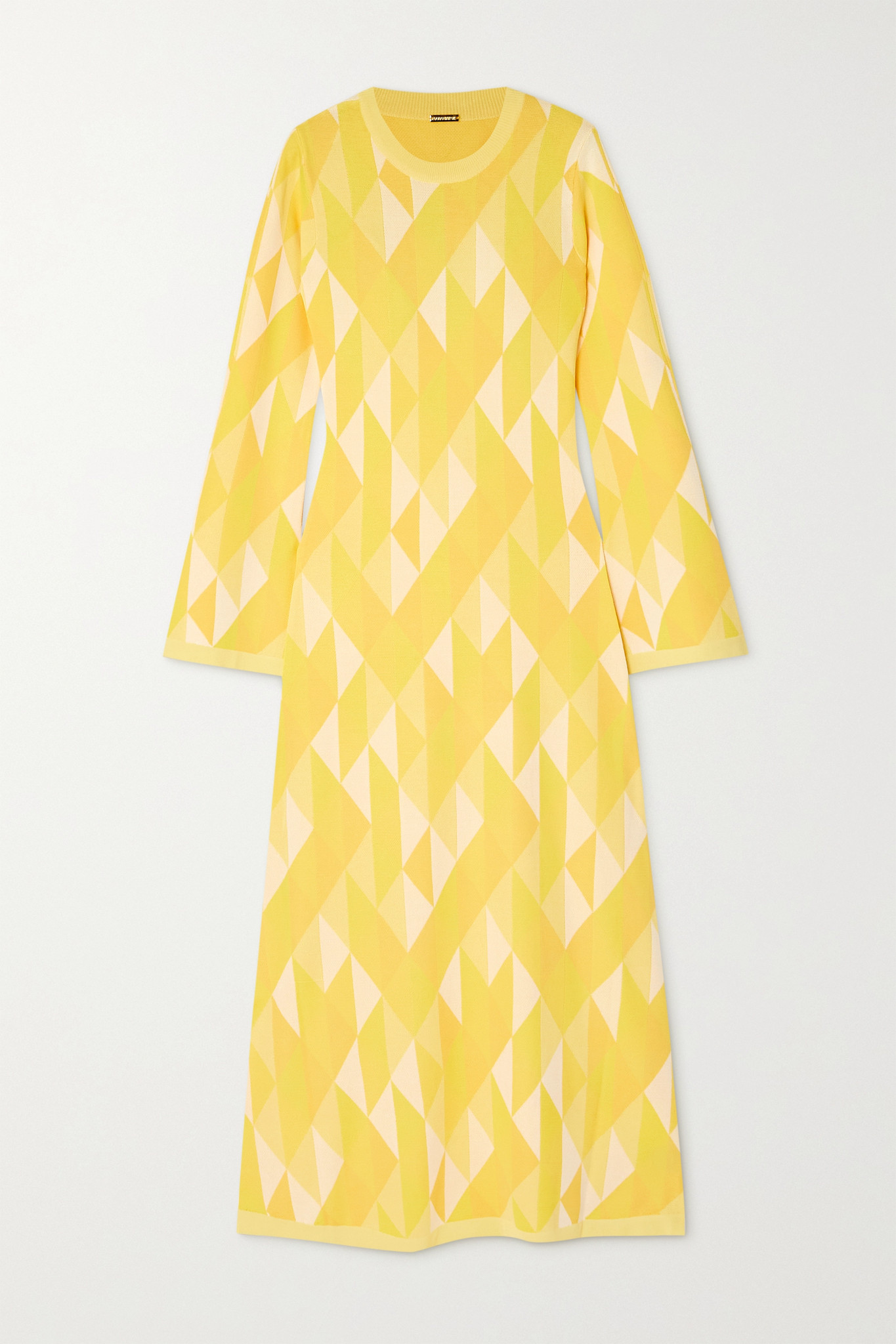 velvet bias cut dress 1930s vintage art deco printed day to evening wi – After Number Nine Morphew assures that from 7.8.26 In This Moment Off Style:sweep