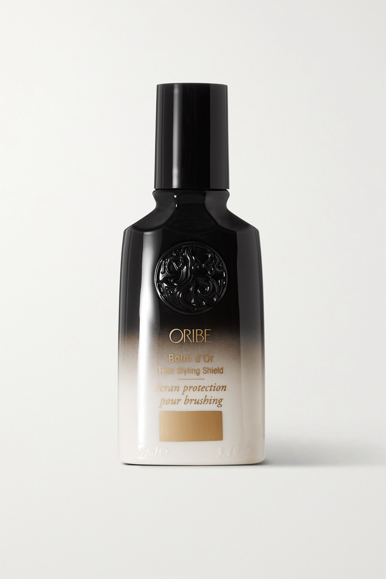 20 Best Oribe Products for Skin & Hair: Most-Popular Oribe Products