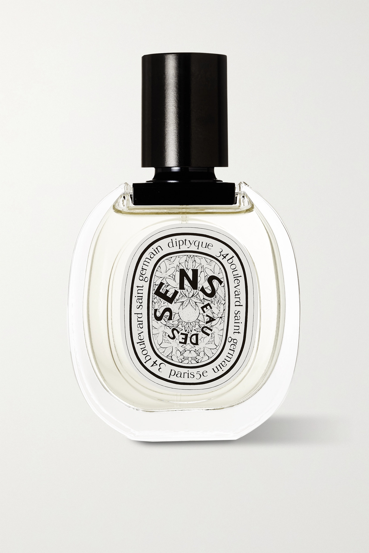 Diptyque Orpheon Eau De Toilette 3.4 Oz - No Color | Editorialist