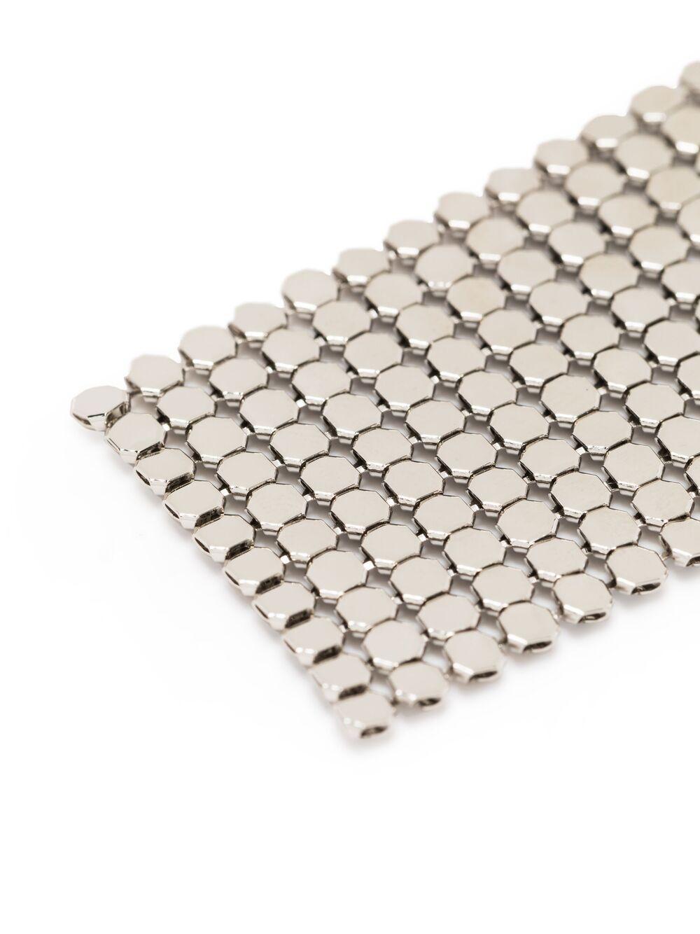 7 Silver Jewelry Trends That Are Here To Stay