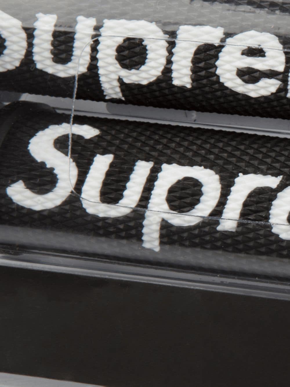 14196914~black_2.jpg
