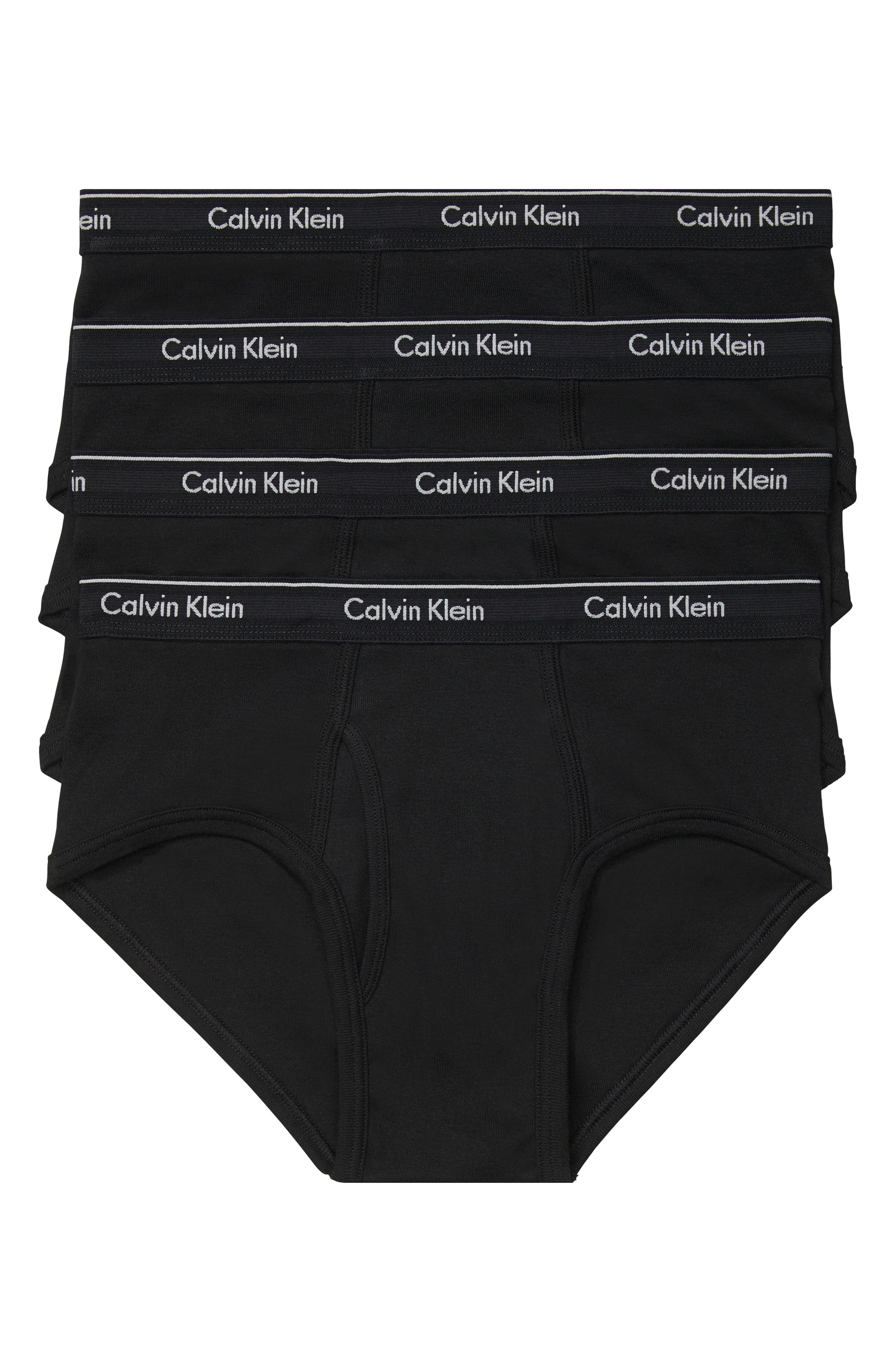 Big and tall calvin klein Clearance