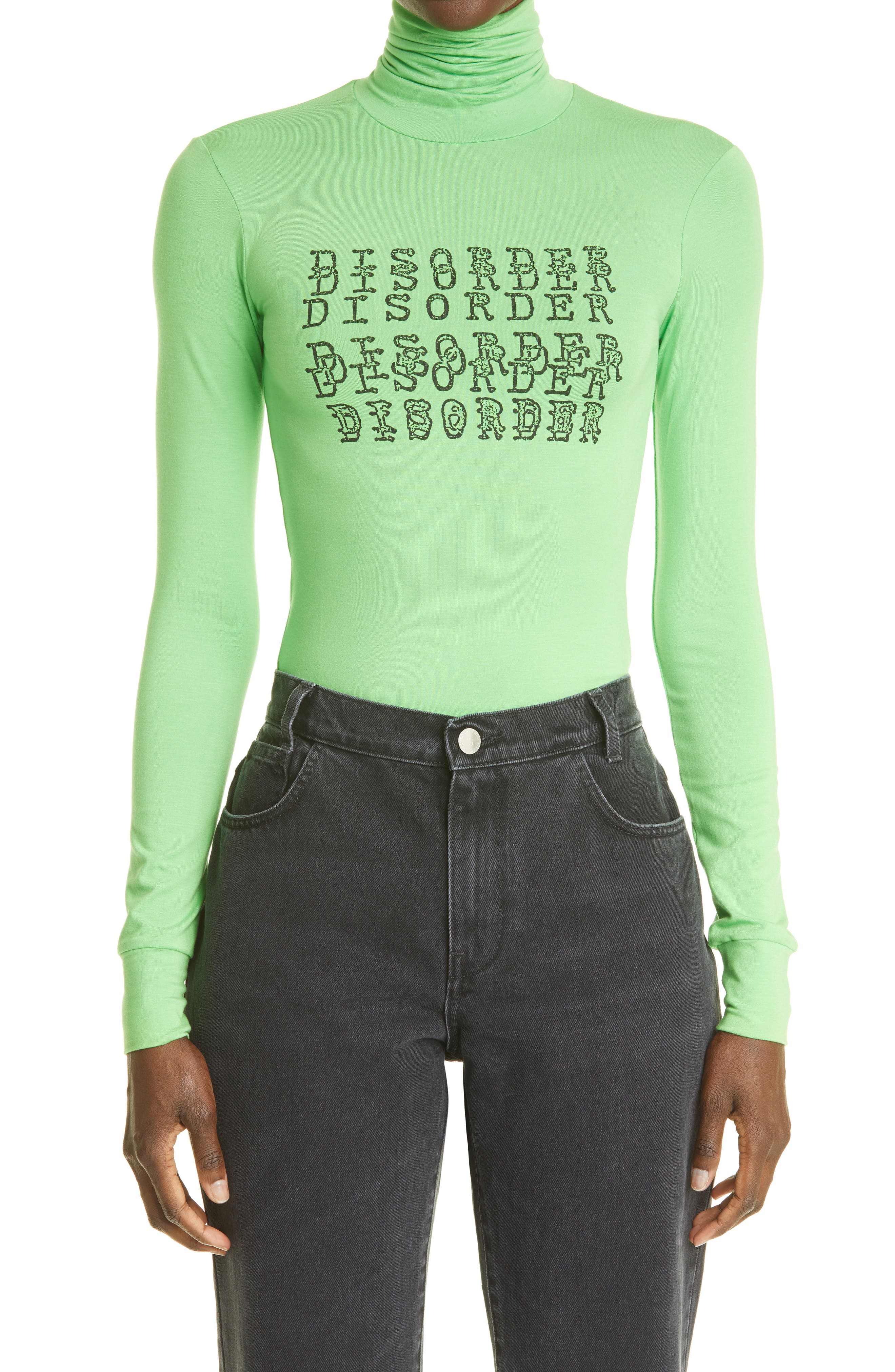 14200333~green_0.jpg