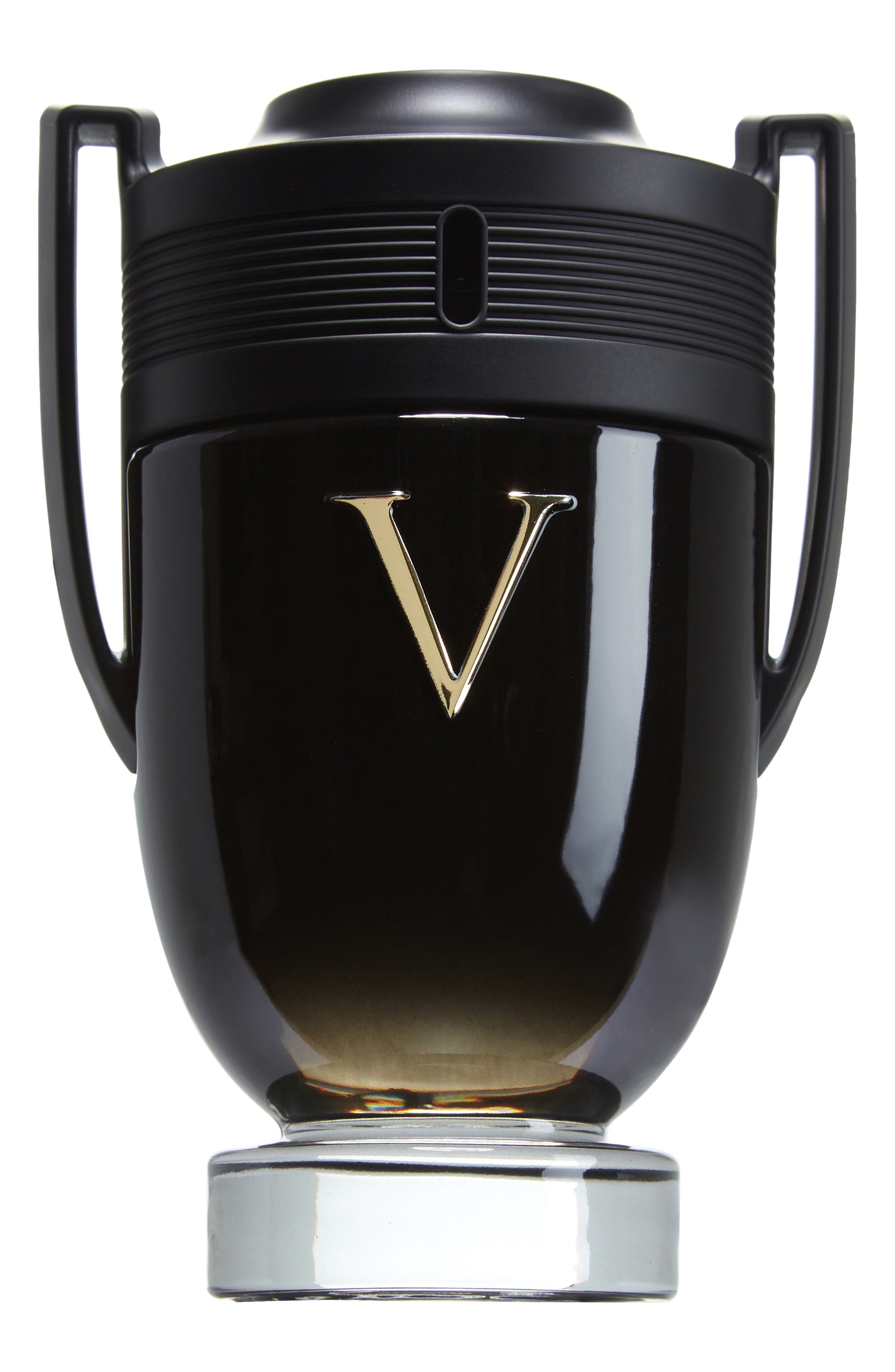 paco rabanne invictus victory eau de parfum extreme