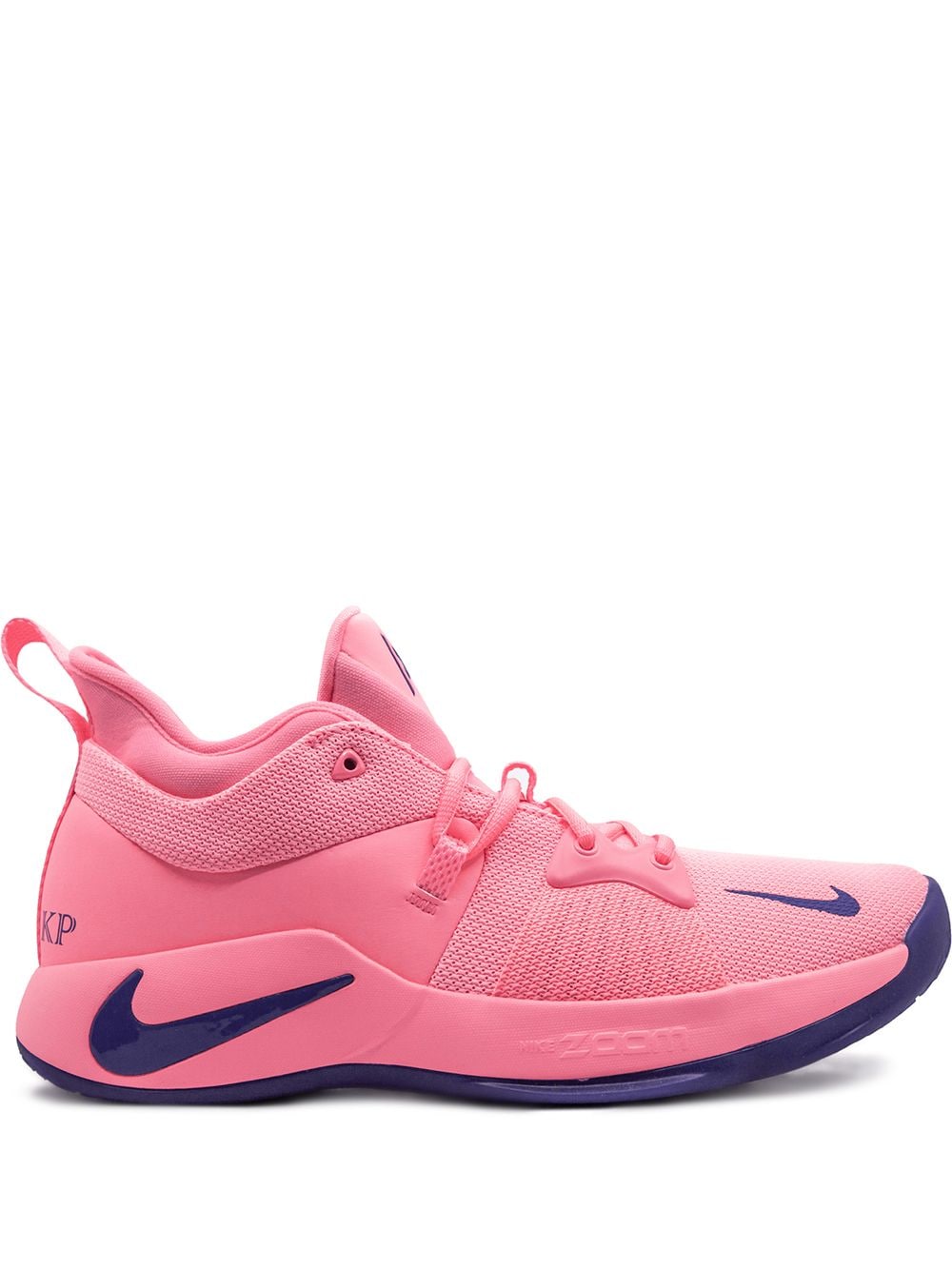 pg 2 pink