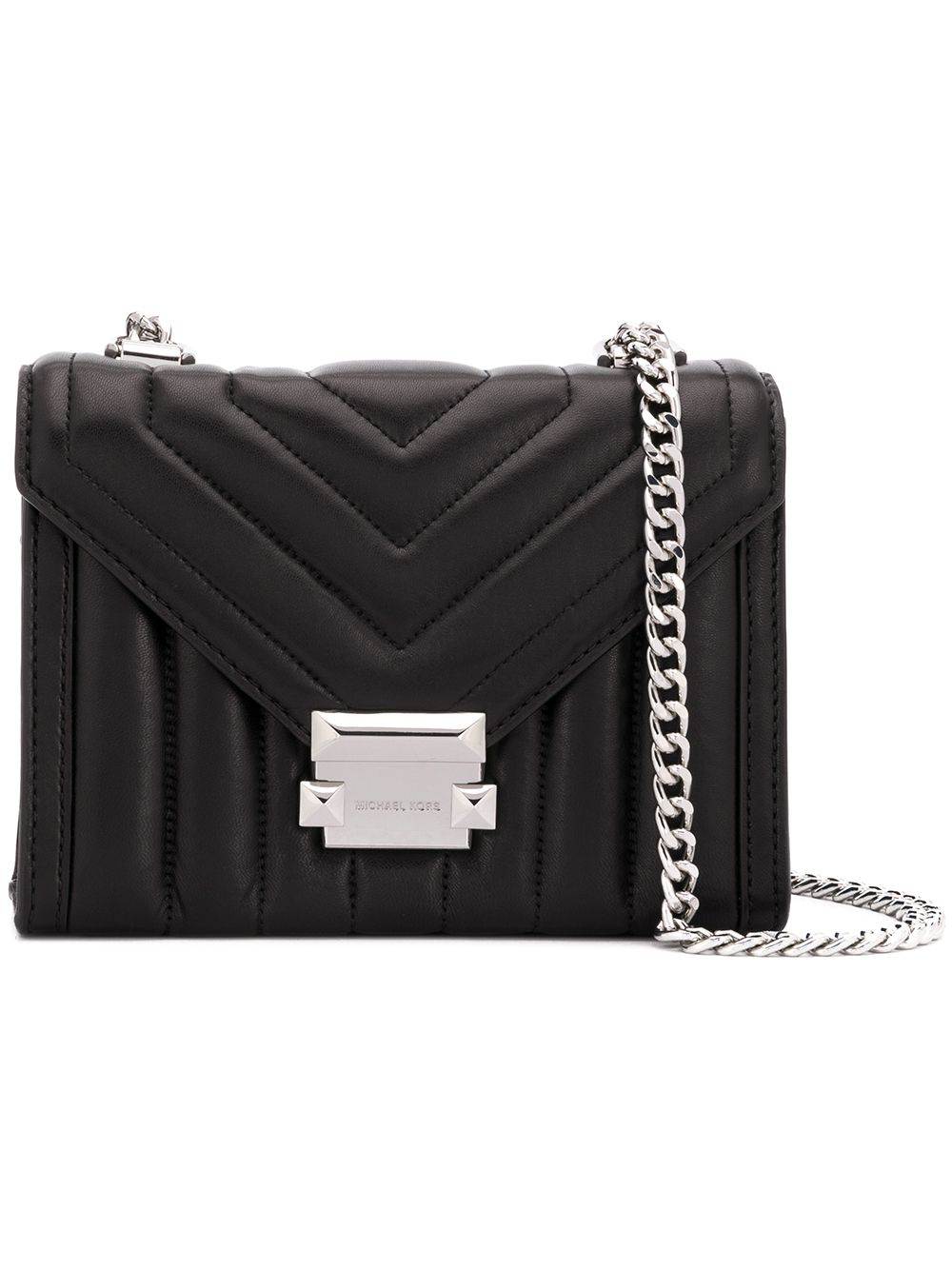 whitney shoulder bag