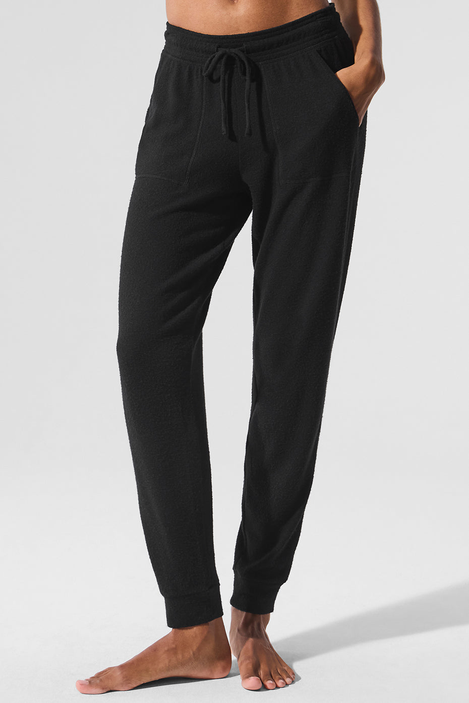 ALO Alo Aloi Soho Sweatpant
