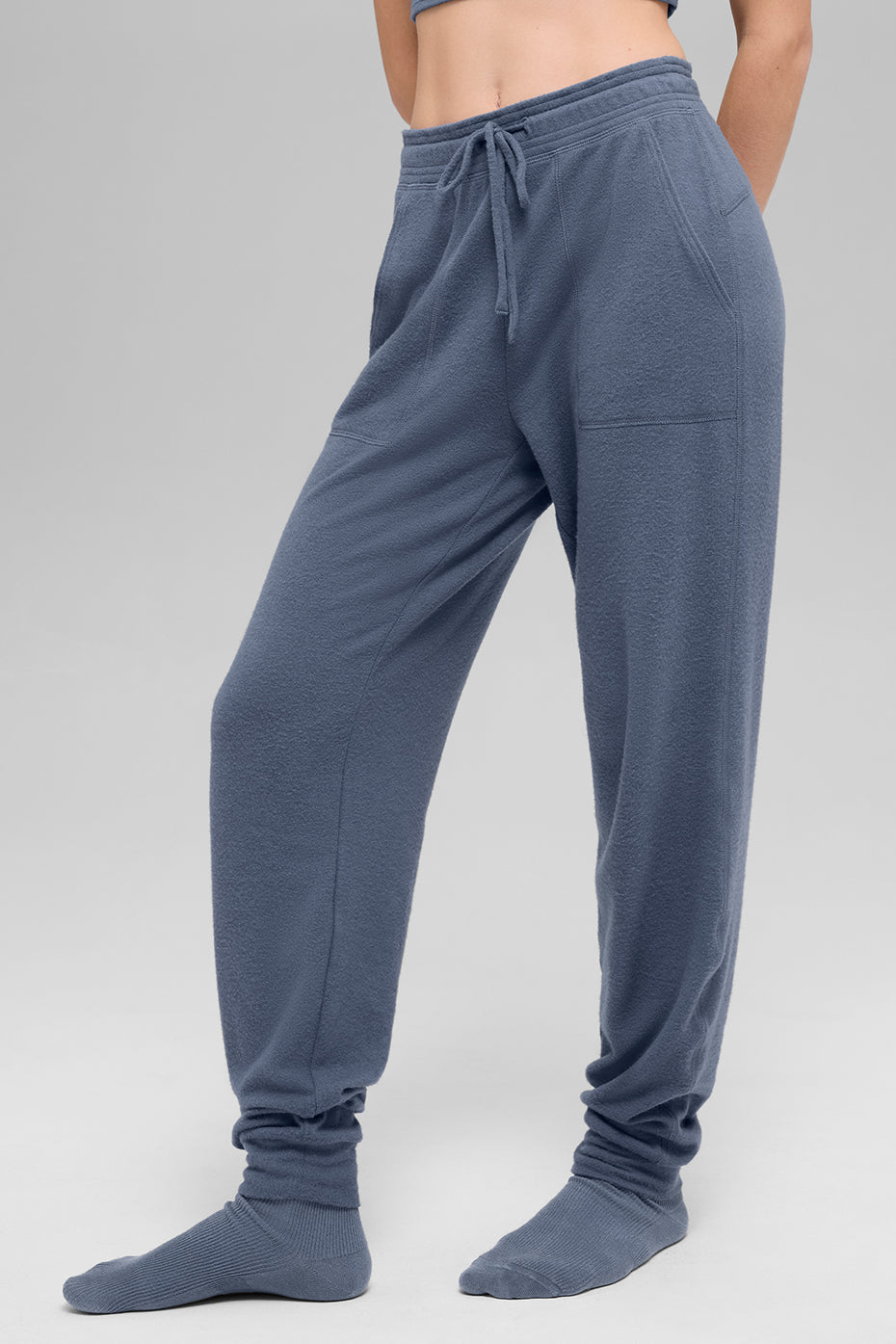 ALO Alo Aloi Soho Sweatpant