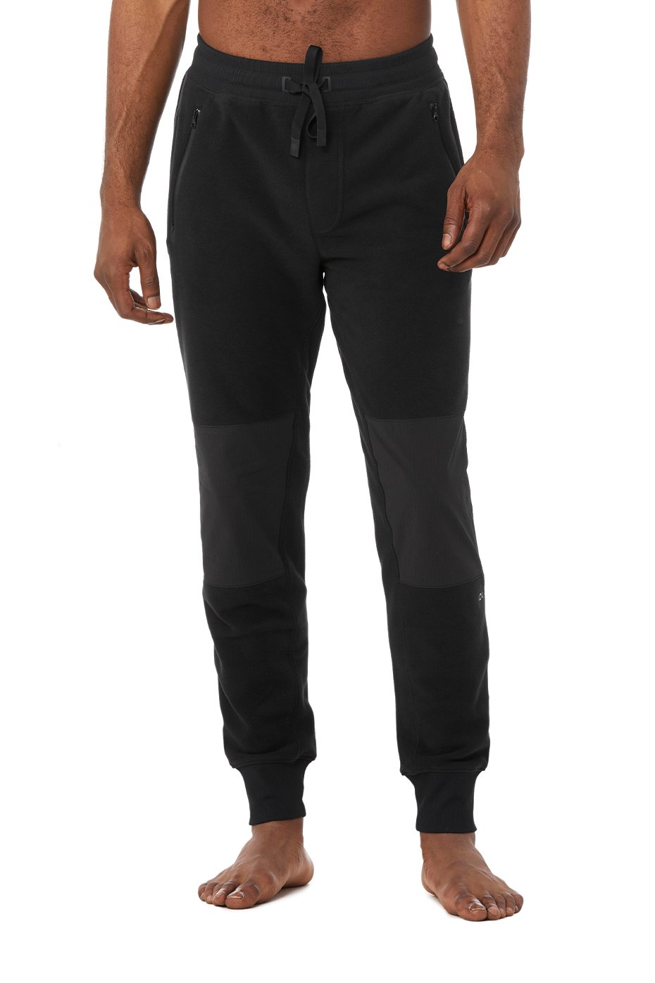 Polar Moto Jogger Pants - Editorialist