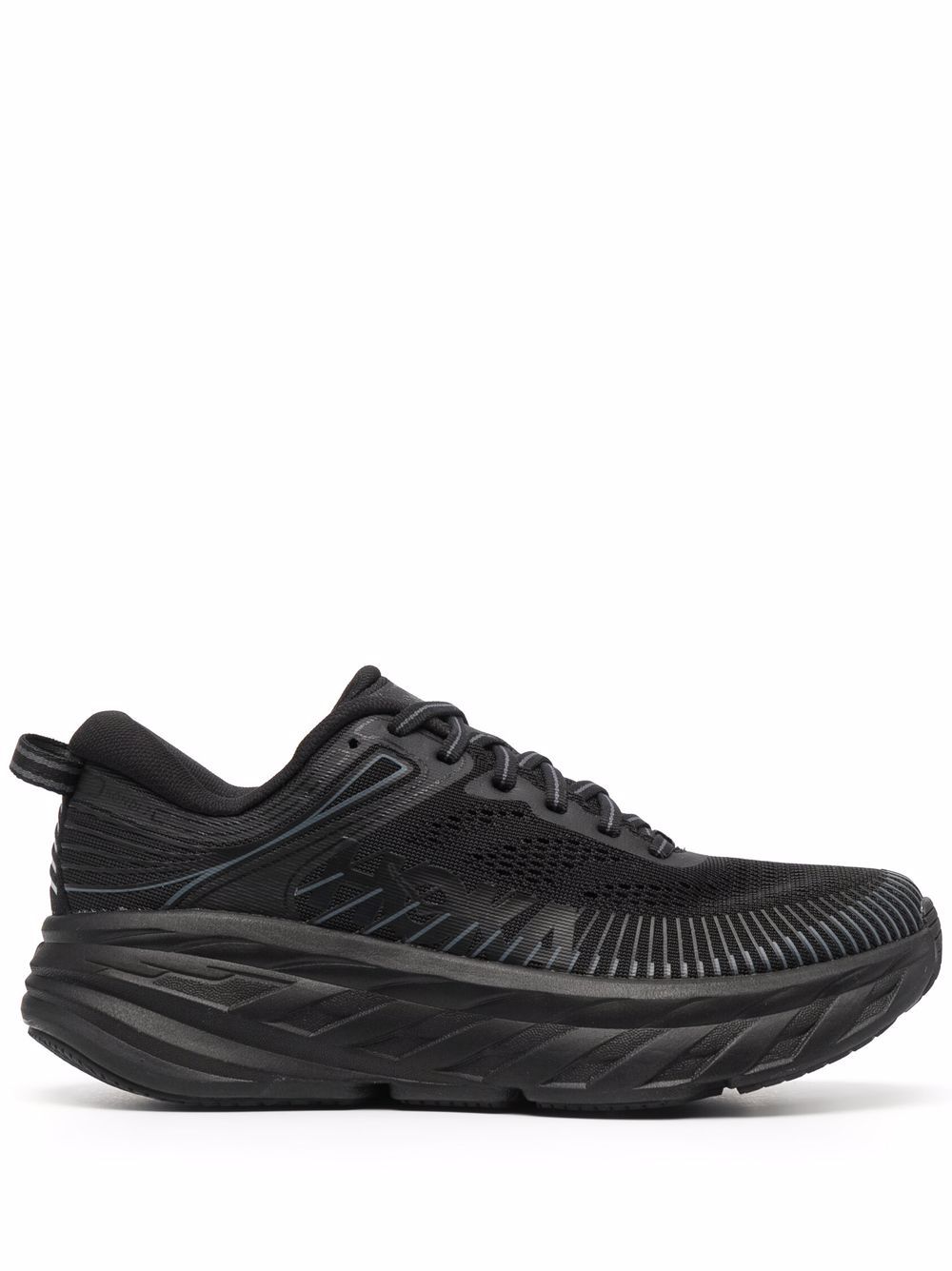 LULULEMON LULULEMON Wunder Train High-Rise Tight