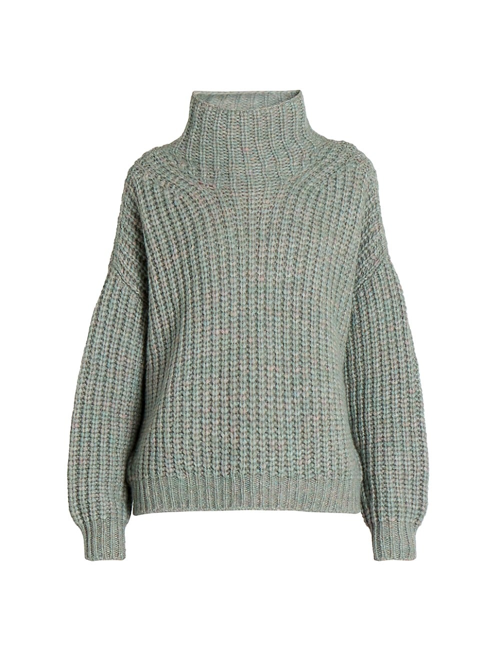 Isabel marant iris sweater Clearance