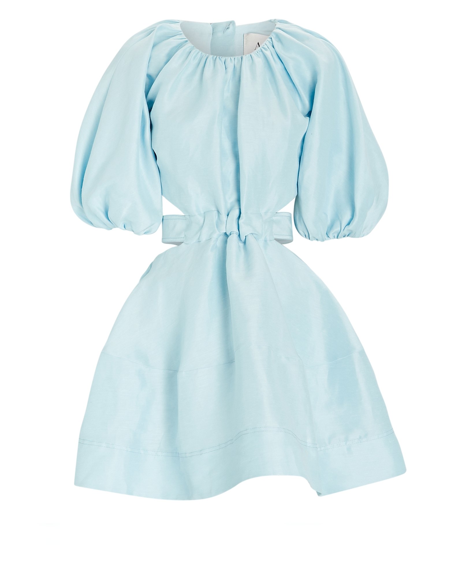addison mini dress Peixoto Addison Mini Dress