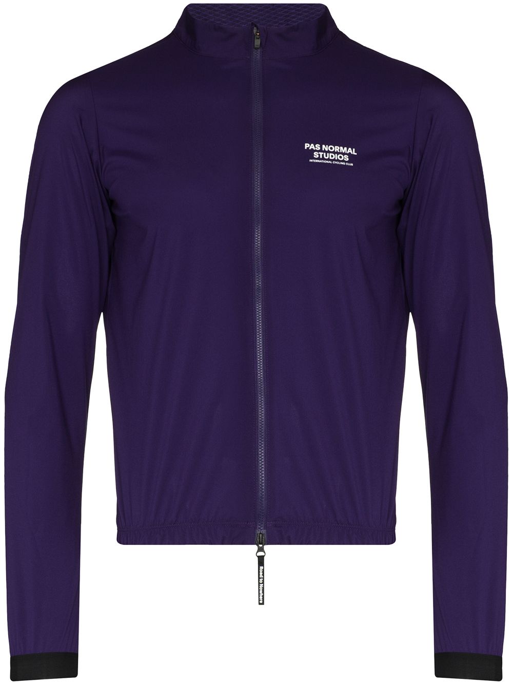 14347705~purple_0.jpg