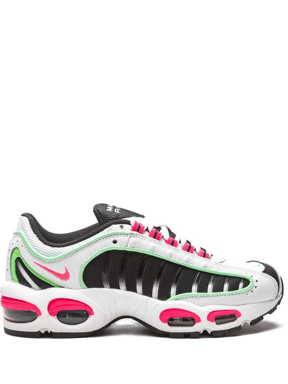 nike air max tailwind 4 pink