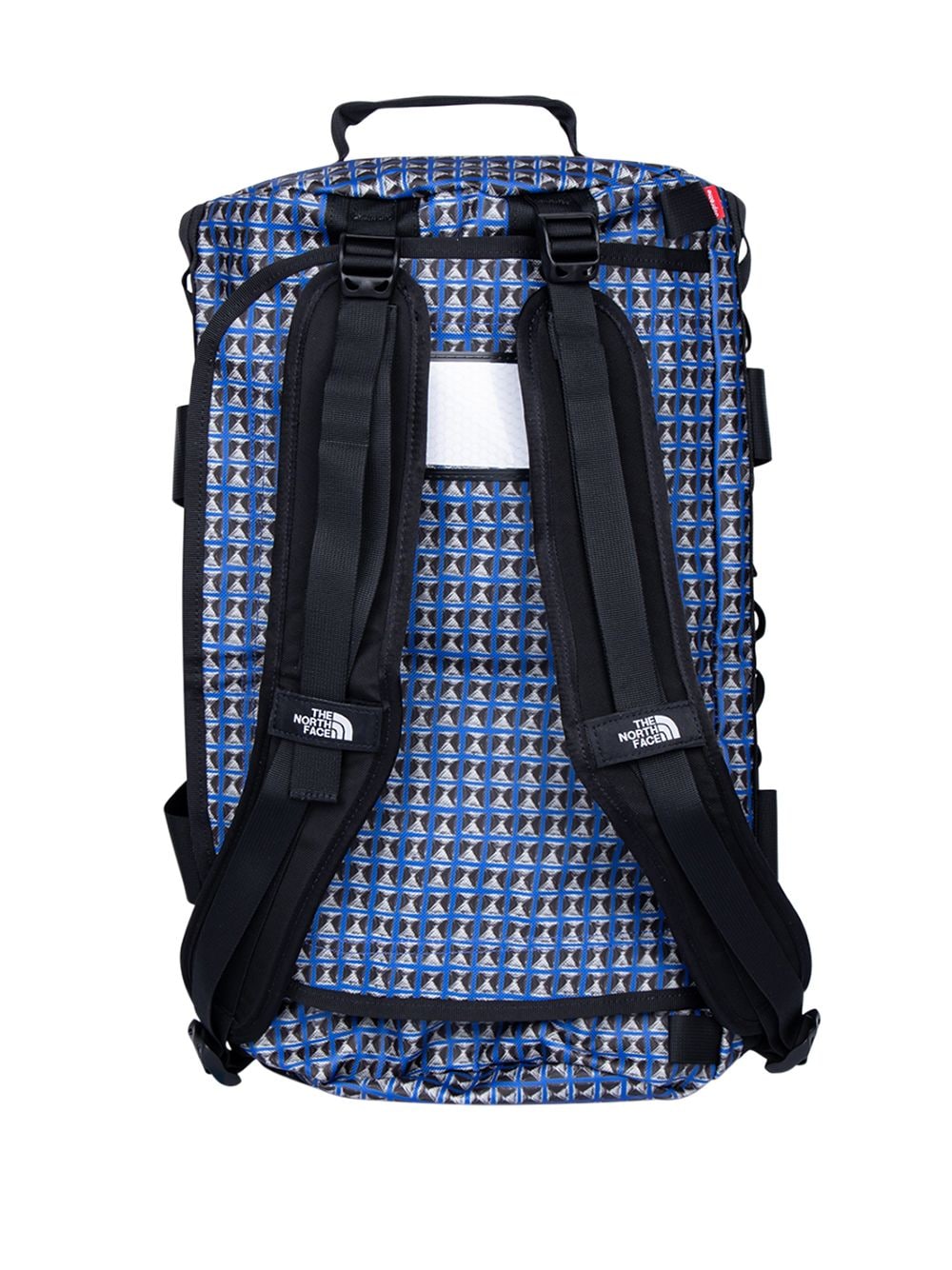 14349636~blue_4.jpg