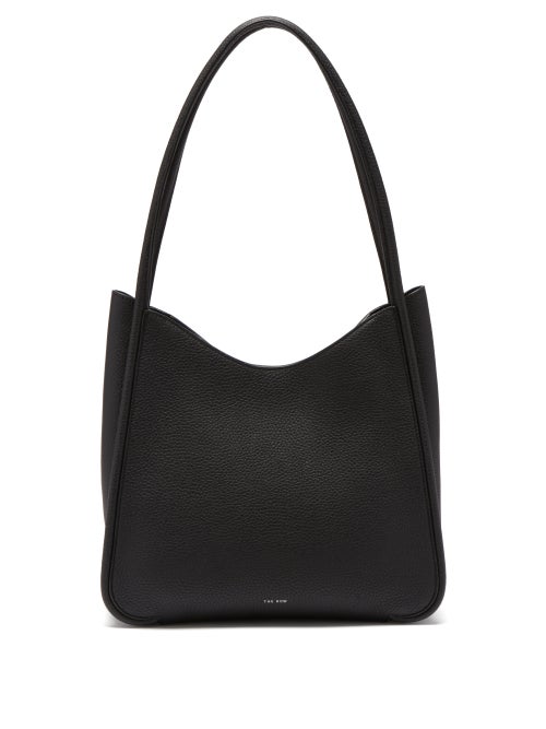 the row symmetric tote