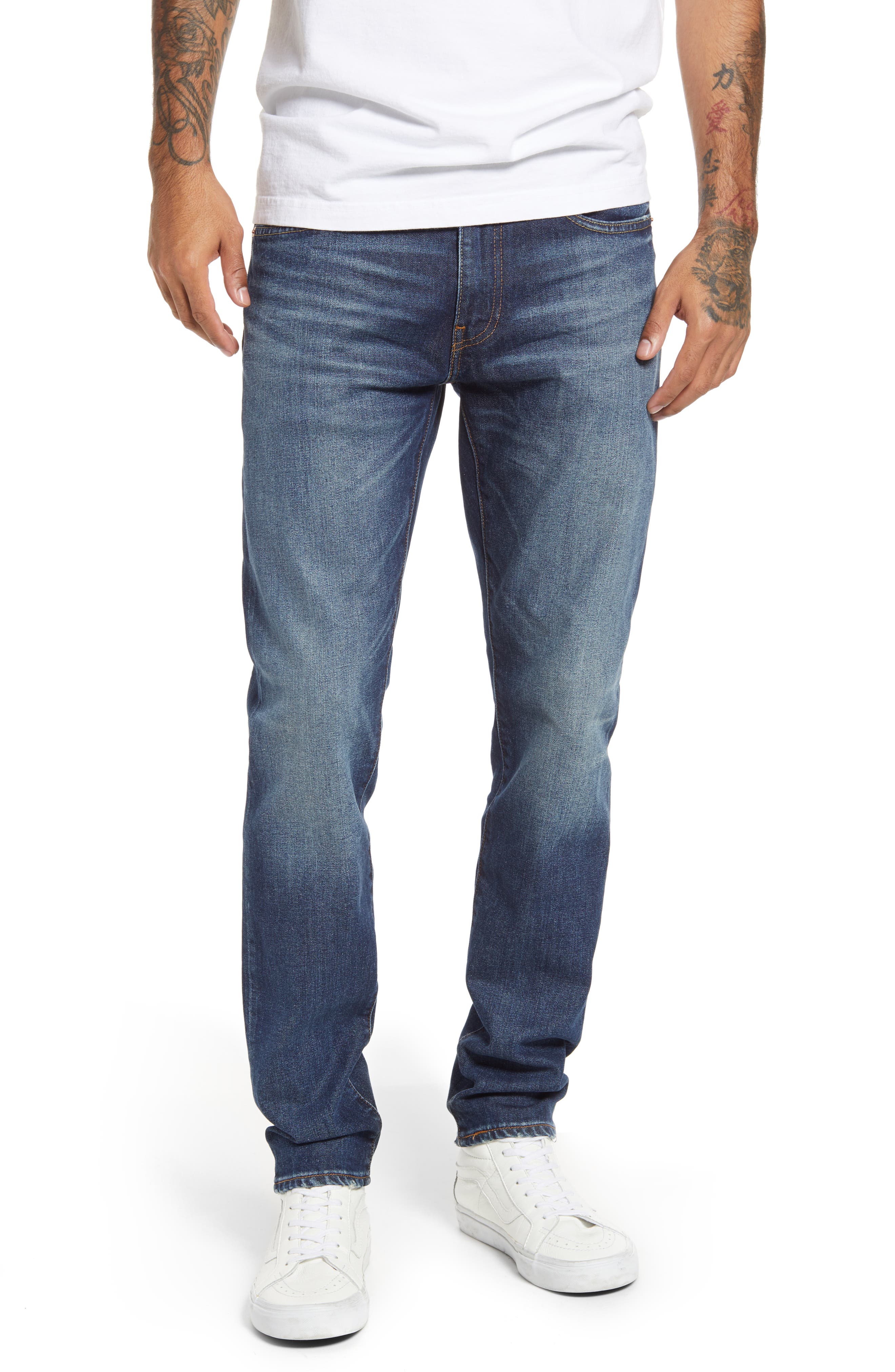 levis 511 tm