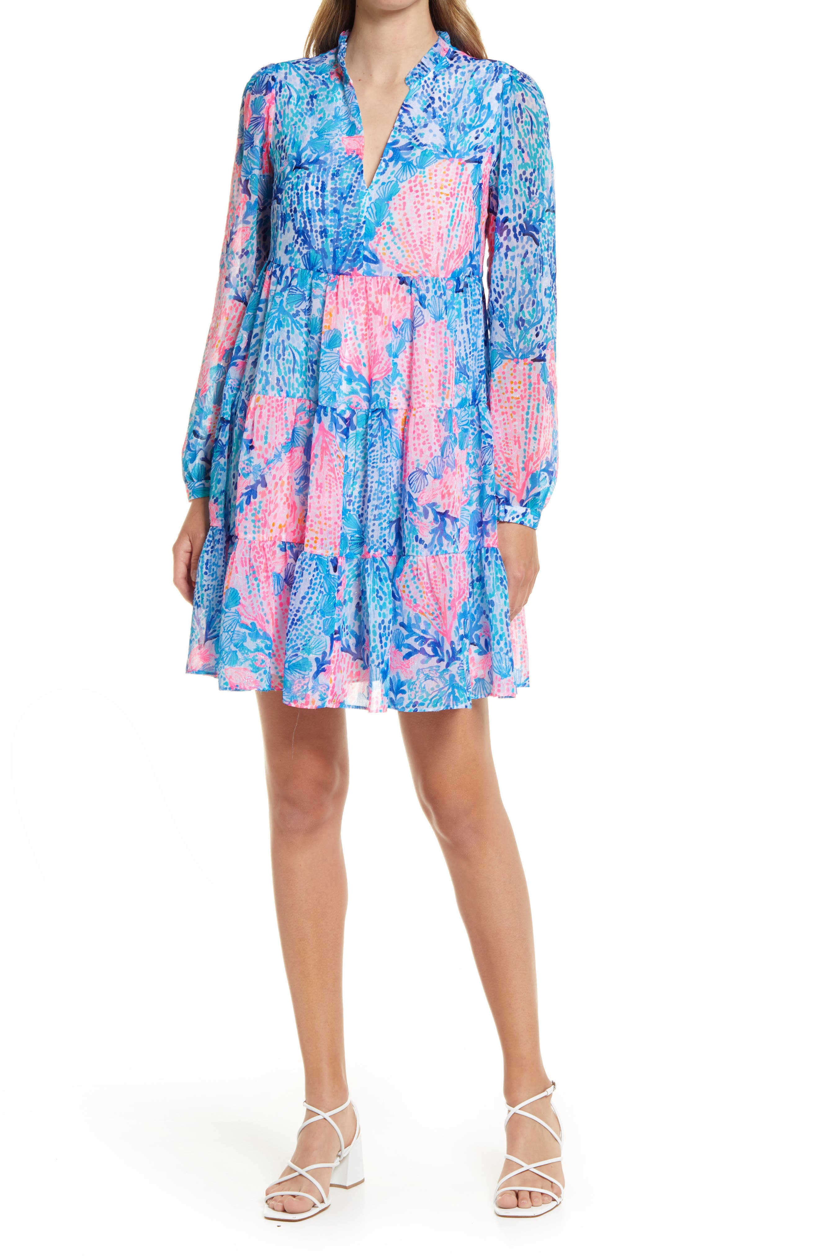 lilly pulitzer lillith