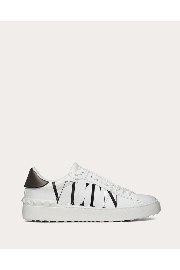 sneaker open vltn