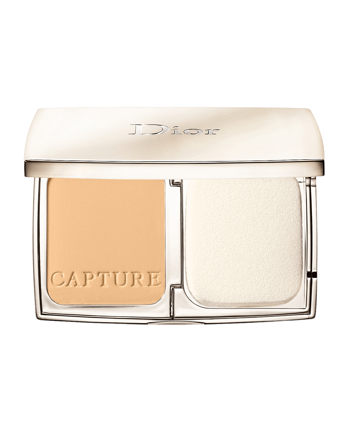dior capture totale compact