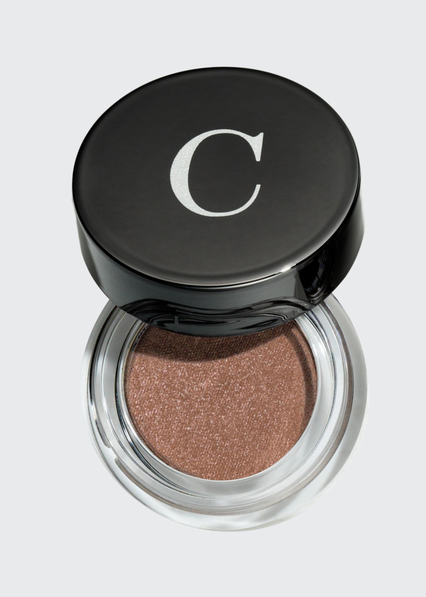 CHANTECAILLE Chantecaille Mermaid Eye Color | Editorialist