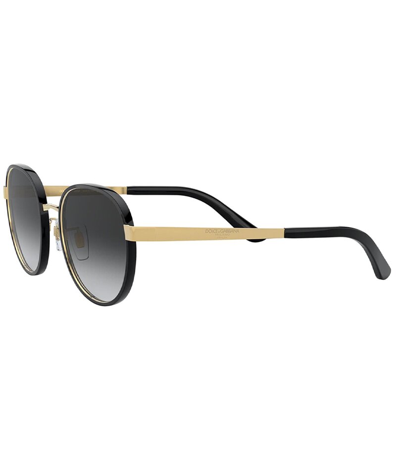 14 Best Round Sunglasses for Women: Trendy Round Sunglasses