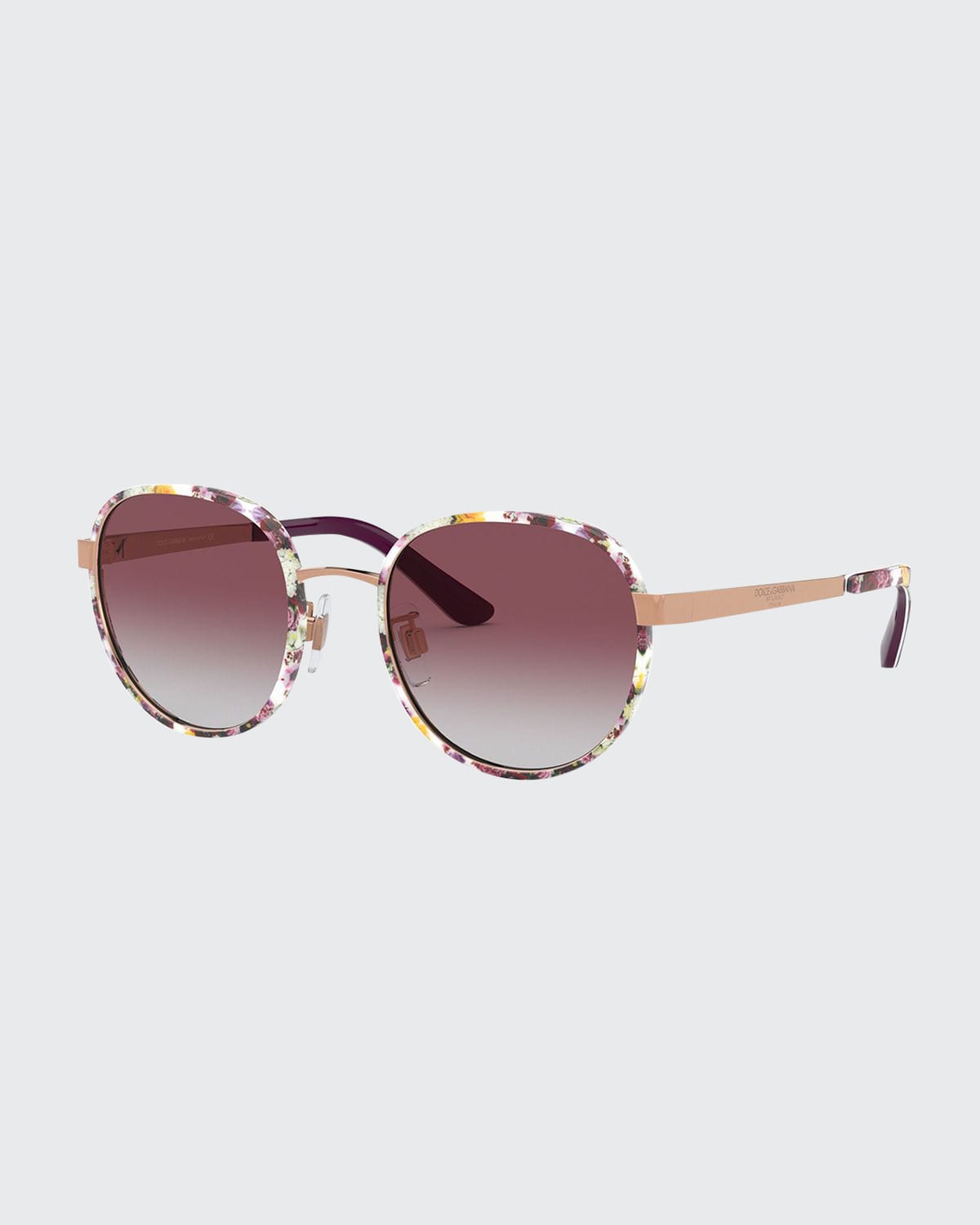 14 Best Round Sunglasses for Women: Trendy Round Sunglasses