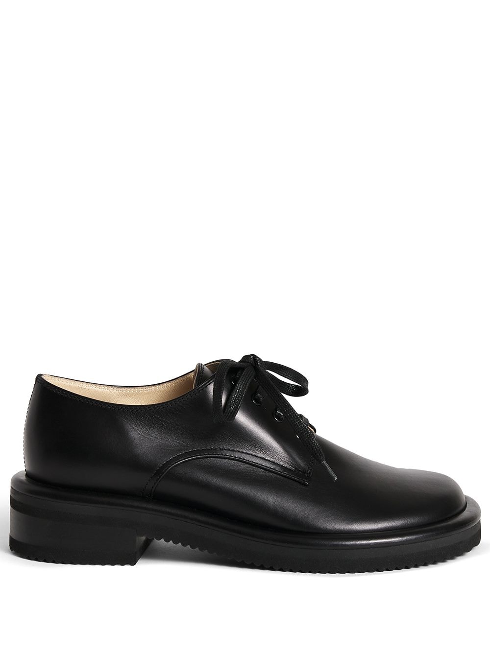 14386383~black_0.jpg