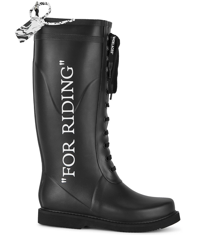 20 Best Riding Boots for Women: Stylish Leather Riding Boots