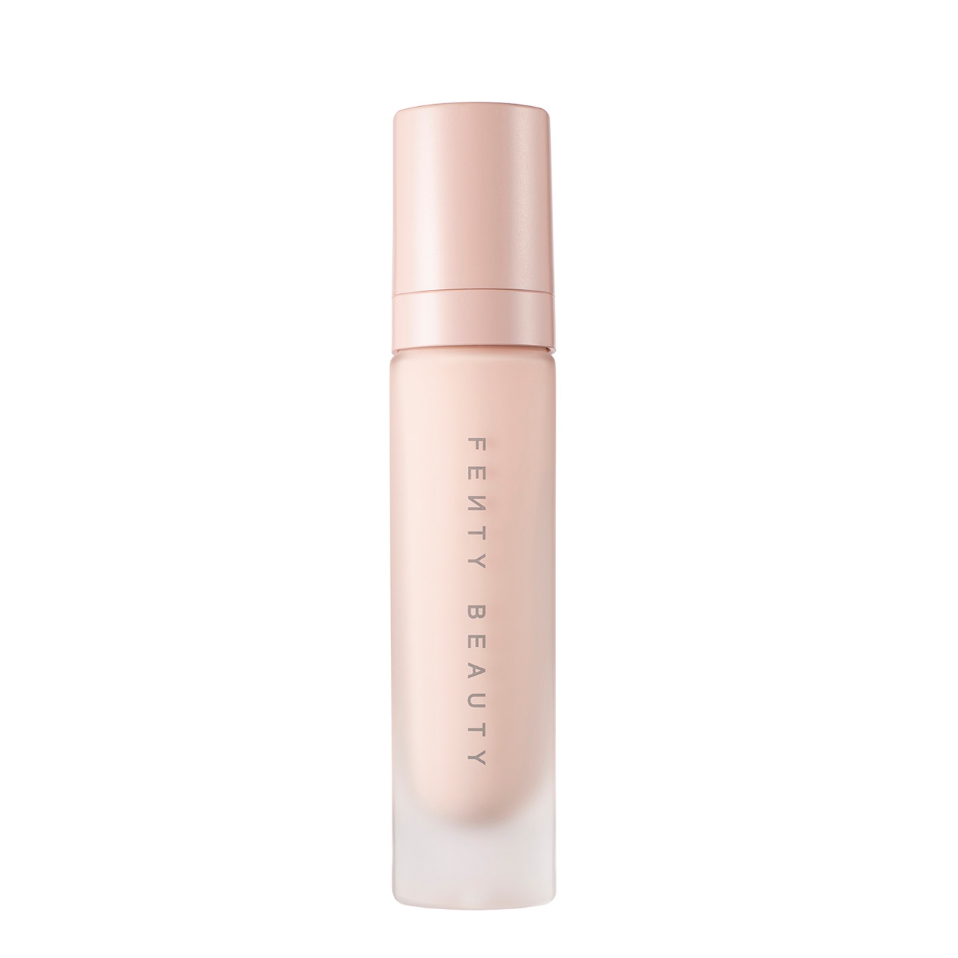 14 Best Face Primers: Face Primers for Oily, Dry, Combination Skin
