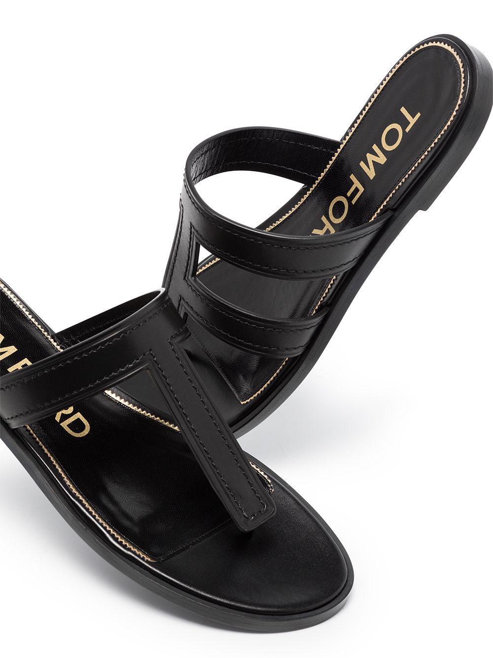 11 Best Designer Flip Flops for Summer: Chic Thong Sandals