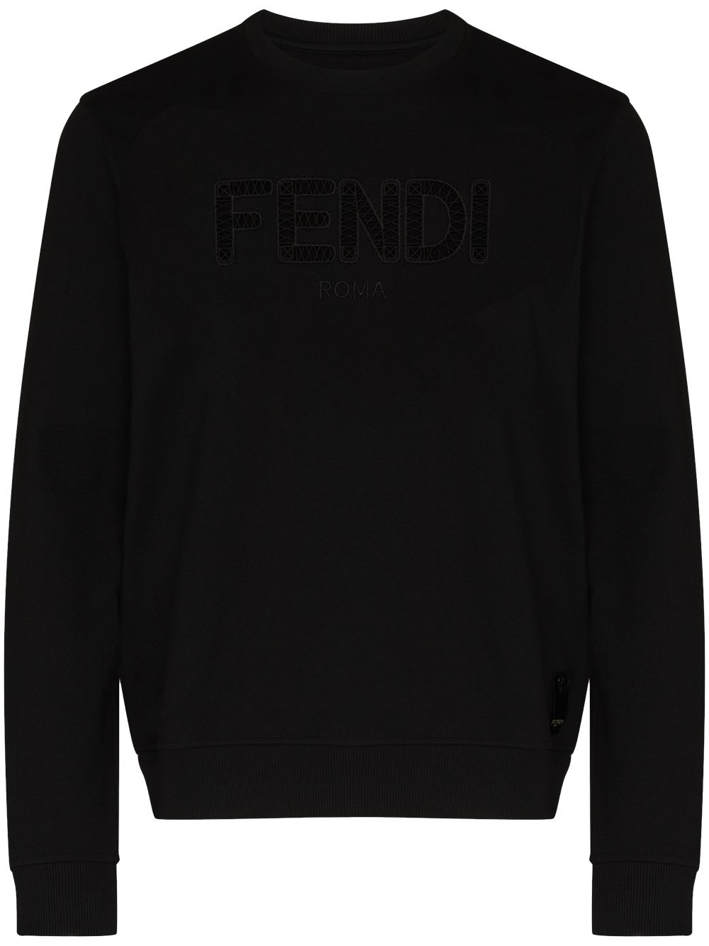 fendi sweatshirt